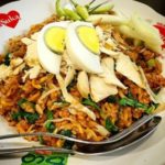 Indonesian Food: 12 Must-Eat Street Food Dishes in Java & Where To Try ...
